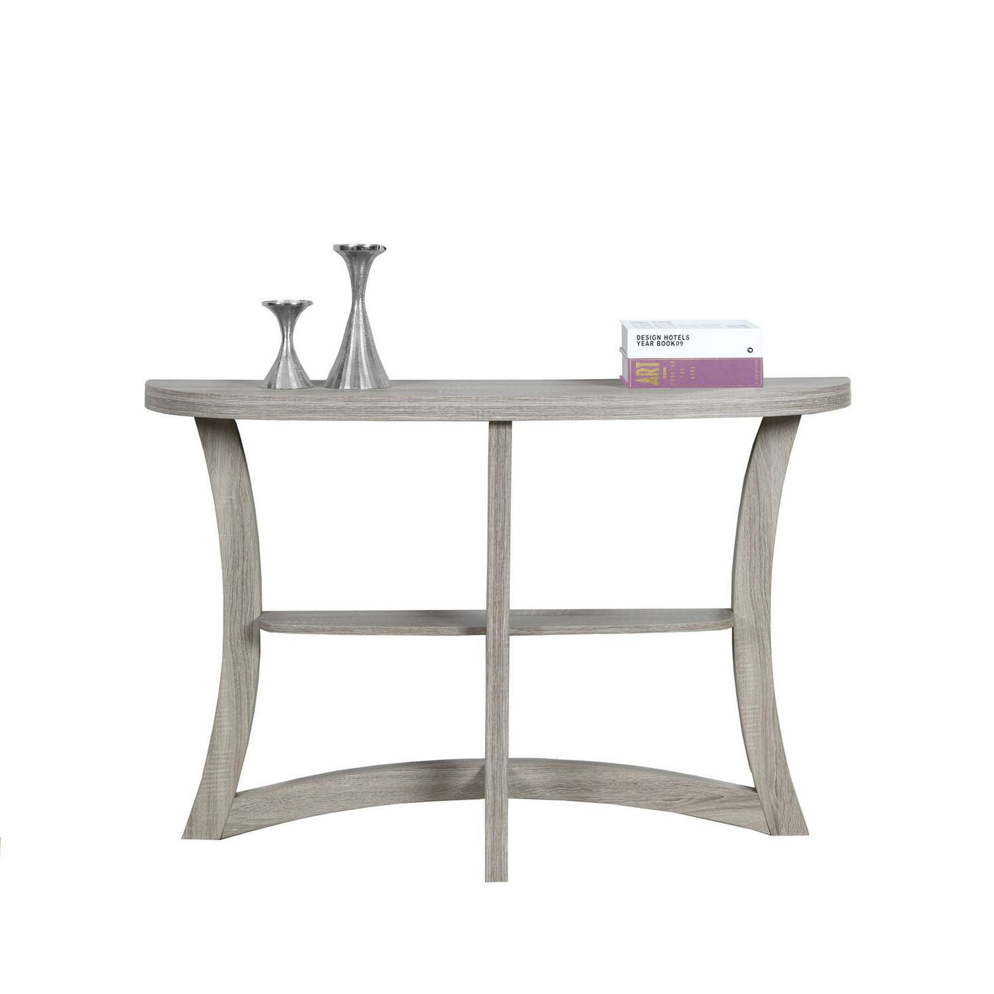 Click here for Monarch Specialties Accent Table  Console  Entrywa... prices