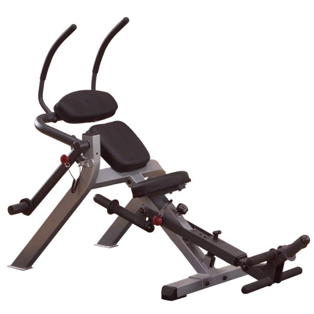 Ab Bench - Walmart.com
