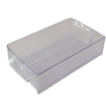 Samsung DA97-07603B Ice Maker Assembly - Walmart.com