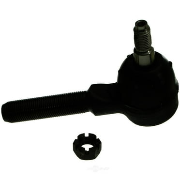 Borgeson 999017 Power Steering Box Delphi 600 12.7 to 1 Ratio Brackets ...