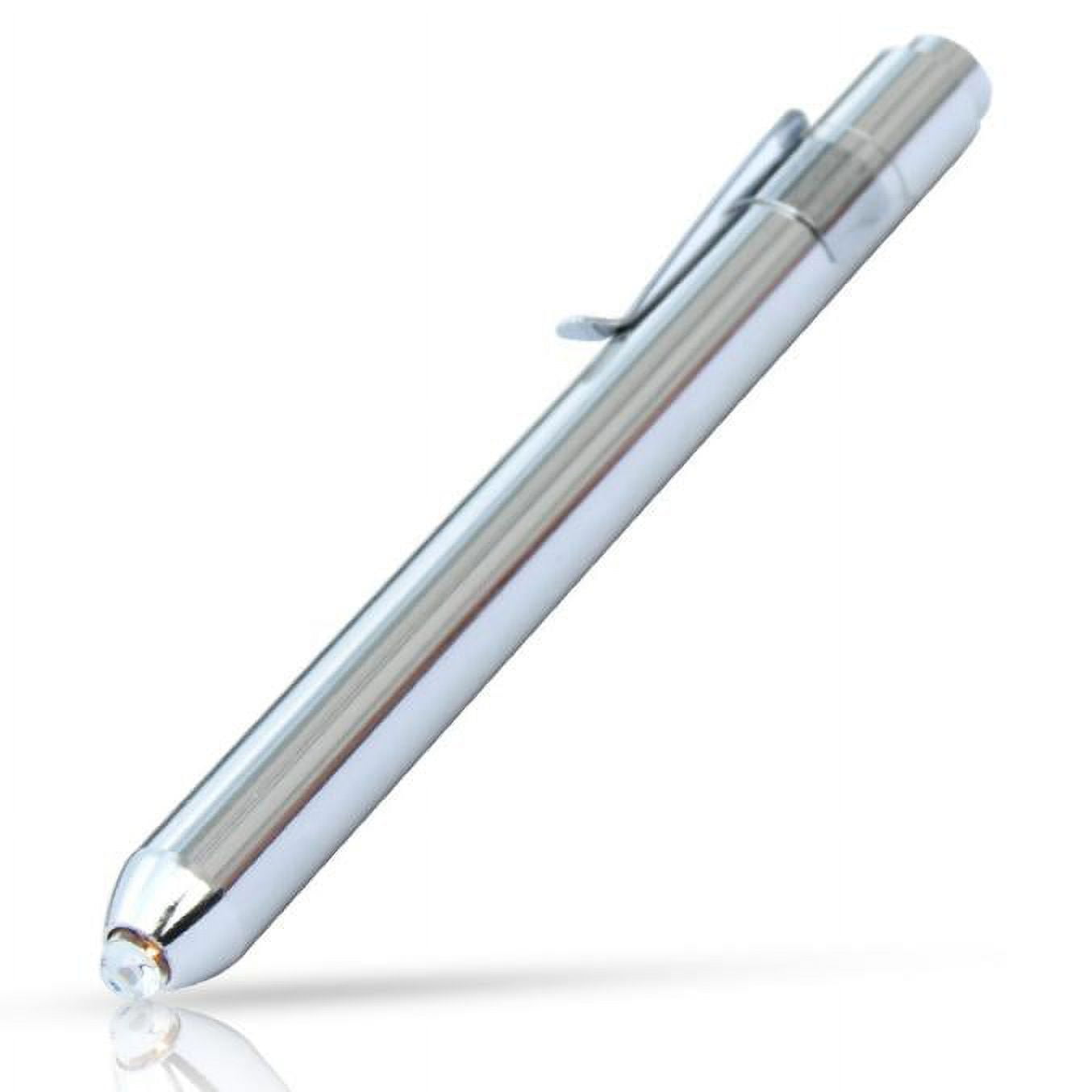 Click here for Wifklsiipg Medical First Aid Led Pen Light Flashli... prices