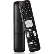 New Remote Control LC-RC1-14 for SHARP LCD HDTV LC-32LB261U LC-42LB150 ...