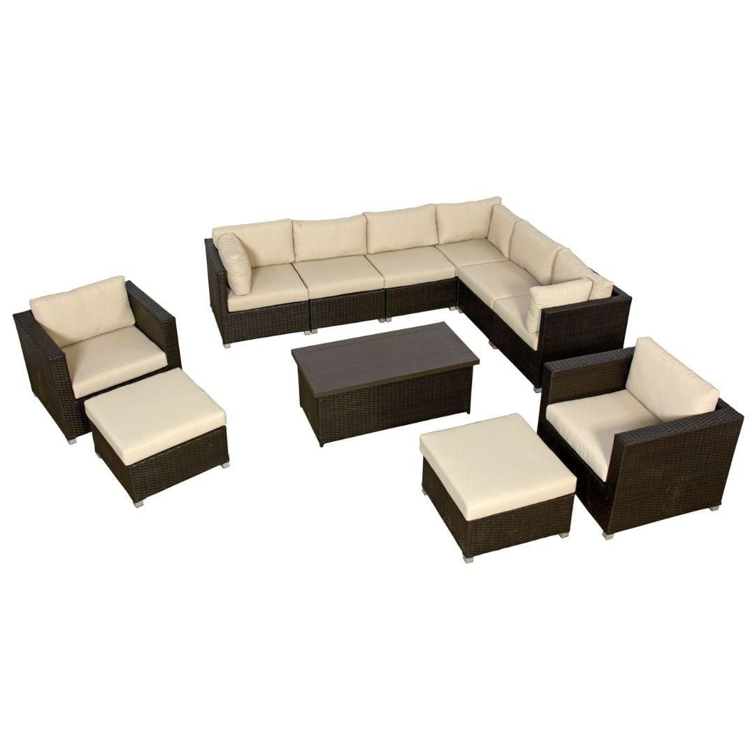 Click here for Think Patio Innesbrook Collection 11.2 prices