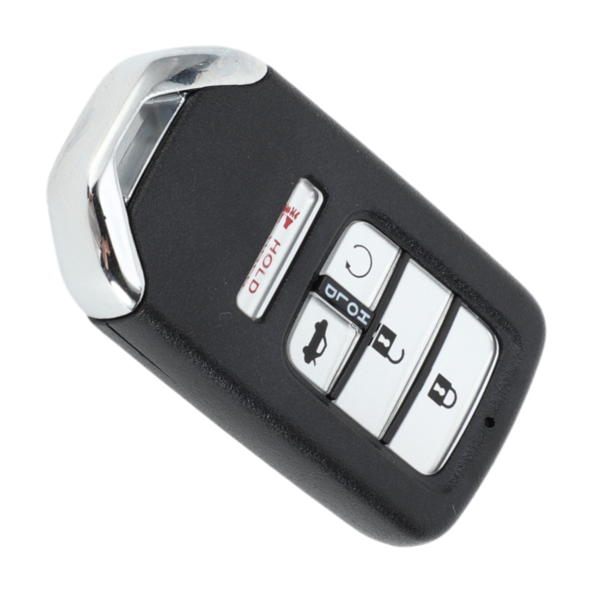 Click here for Unique Bargains 5 Buttons Keyless Entry Remote Fob... prices