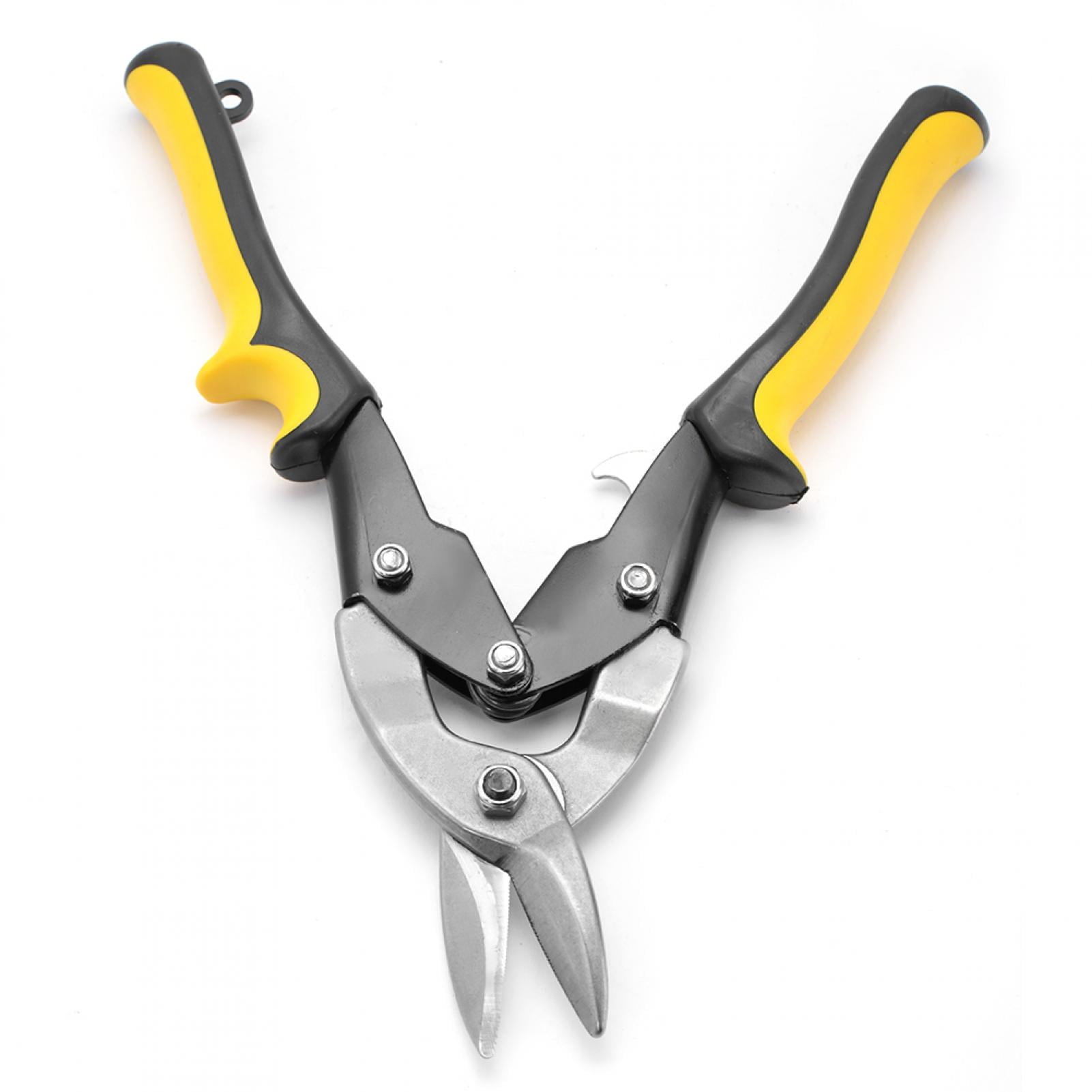 Click here for Loewten Aviation Snips  Simple Design For Home prices