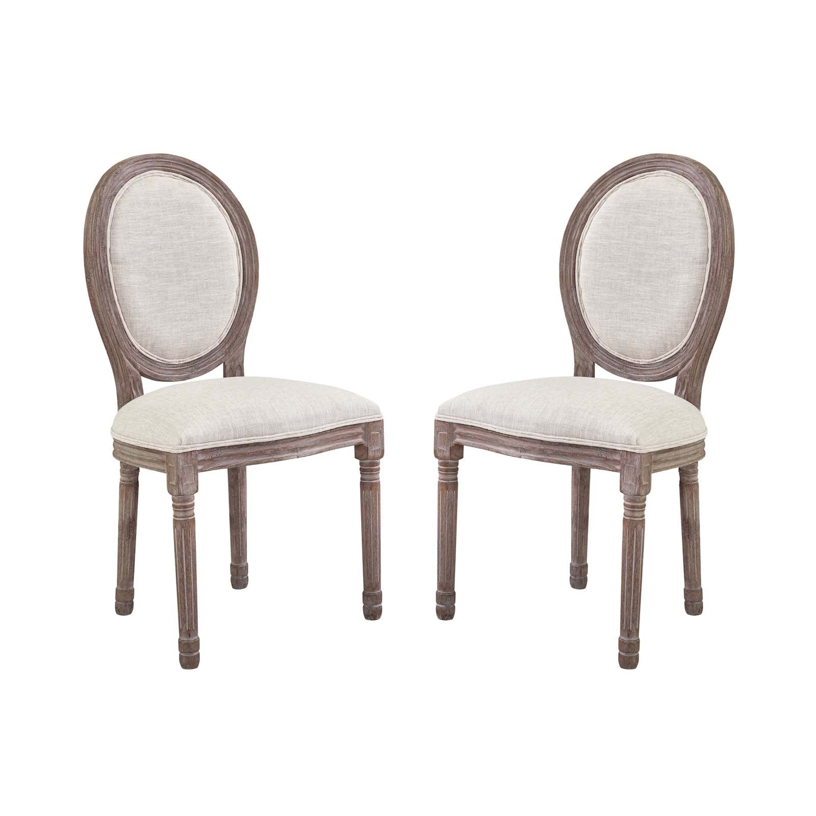 Industrial Country Cottage Farm Beach House Dining Kitchen Room Side ...