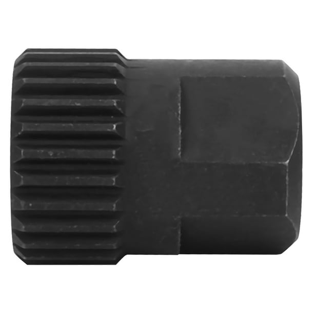 Bike Hub Removal Tool,Bike Rear Hub Lock Bike Hub Removal Bicycle Hub ...