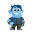 Disney Pixar Onward Mini Figure Assortment - Walmart.com