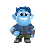 Disney Pixar Onward Mini Figure Assortment - Walmart.com