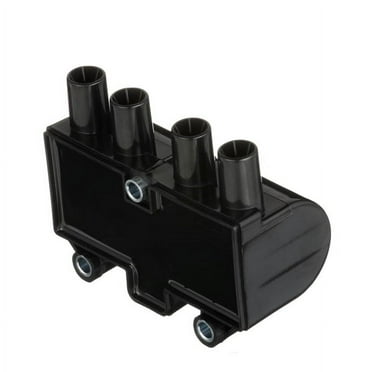 Free Shipping! ACCEL 8140C Ignition Coil - Walmart.com