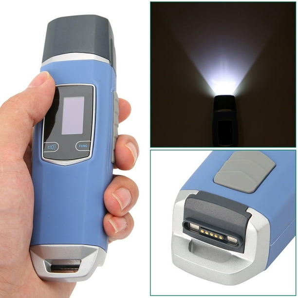 Patrol System Guard System Guard System Patrol Reader System Patrol ...