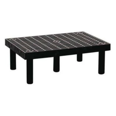 Orchard Rack 9 Drawer - Walmart.com