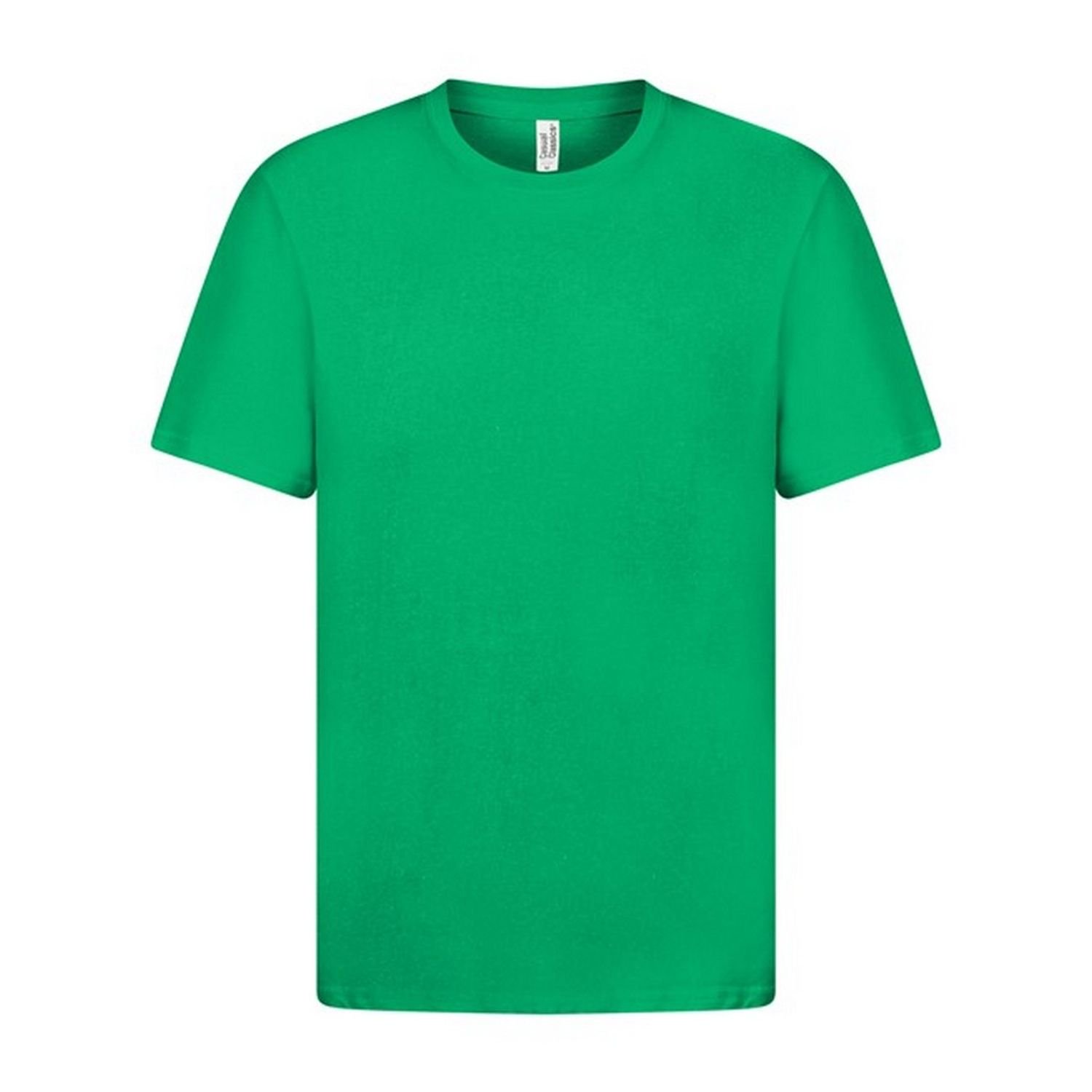 Click here for Casual Classics Casual Classic Mens Ringspun Tee 2... prices