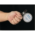 PA deluxe universal inclinometer - Walmart.com