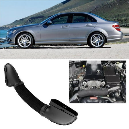 2710900582 Car Air Intake Hose Intake Pipe Pipe for MERCEDES-BENZ ...