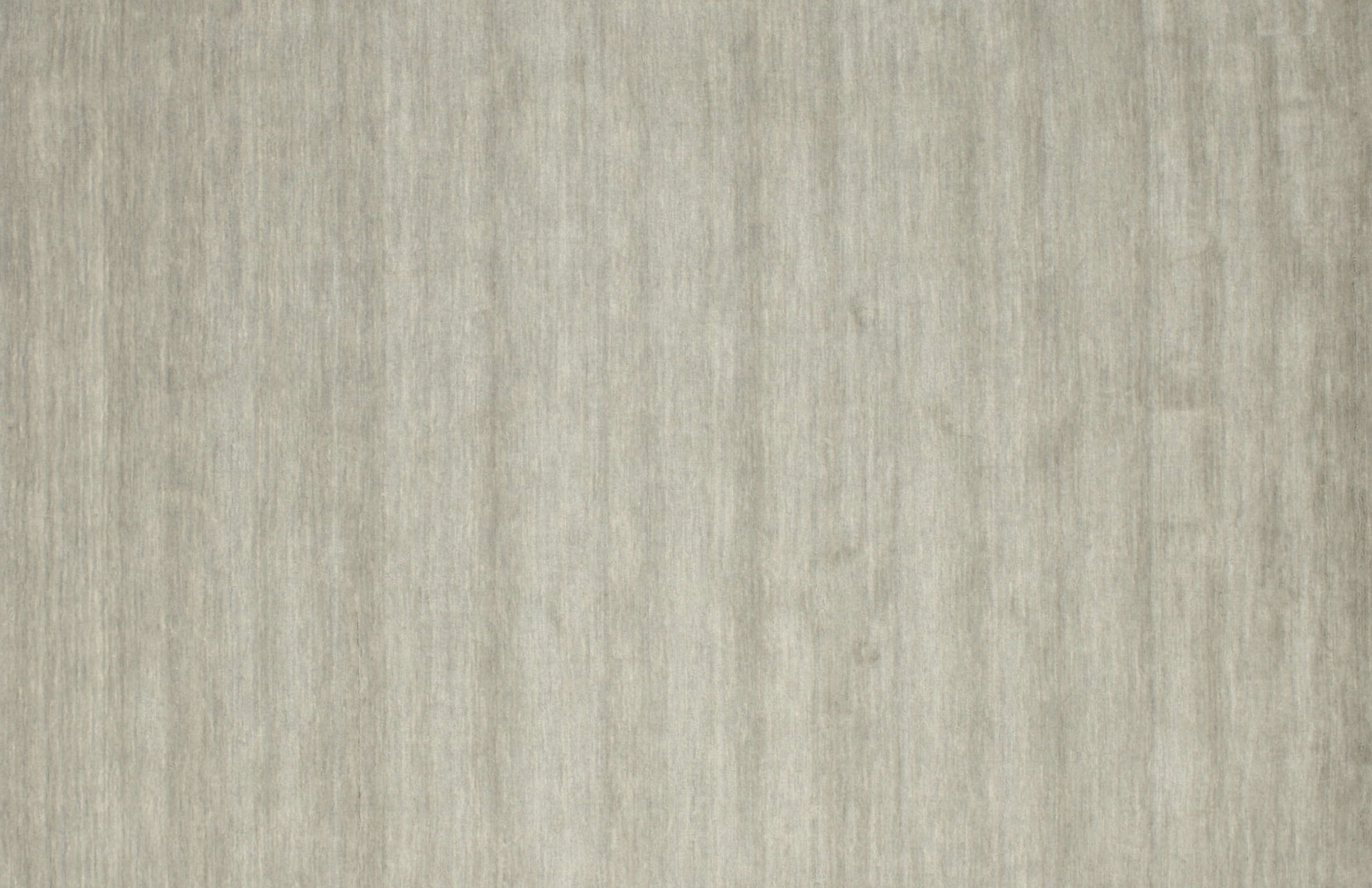 Ahgly Company Indoor Rectangle Contemporary Sage Green Solid Area Rugs ...