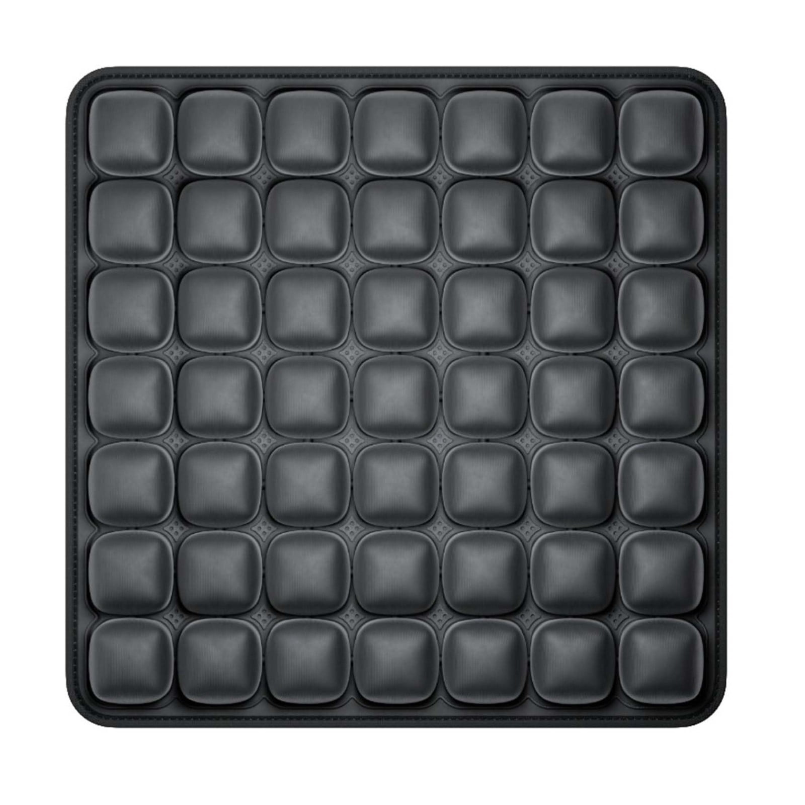 Click here for Ycenadp Sondur Travel Cushion Airplane Seat Cushio... prices