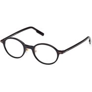 Fatheadz Doc XL Rx-able, Black Glasses - Walmart.com