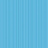 Darice Core'dinations Core Basics Patterned Cardstock 12 X12 Inches ...