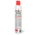 Equate Beauty Fabulous Hair Firm Volumizing Hairspray, 10 oz - Walmart.com