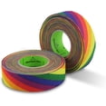 RENFREW PRO (1) Single Roll, Pro-Blade Pattern Cloth Hockey Stick Tape ...