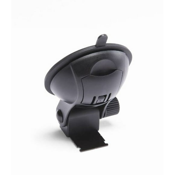 Radar Detector Mirror Mount