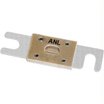 Free Shipping! Blue Sea Systems 5196 MRBF Surface Mount Common Source ...