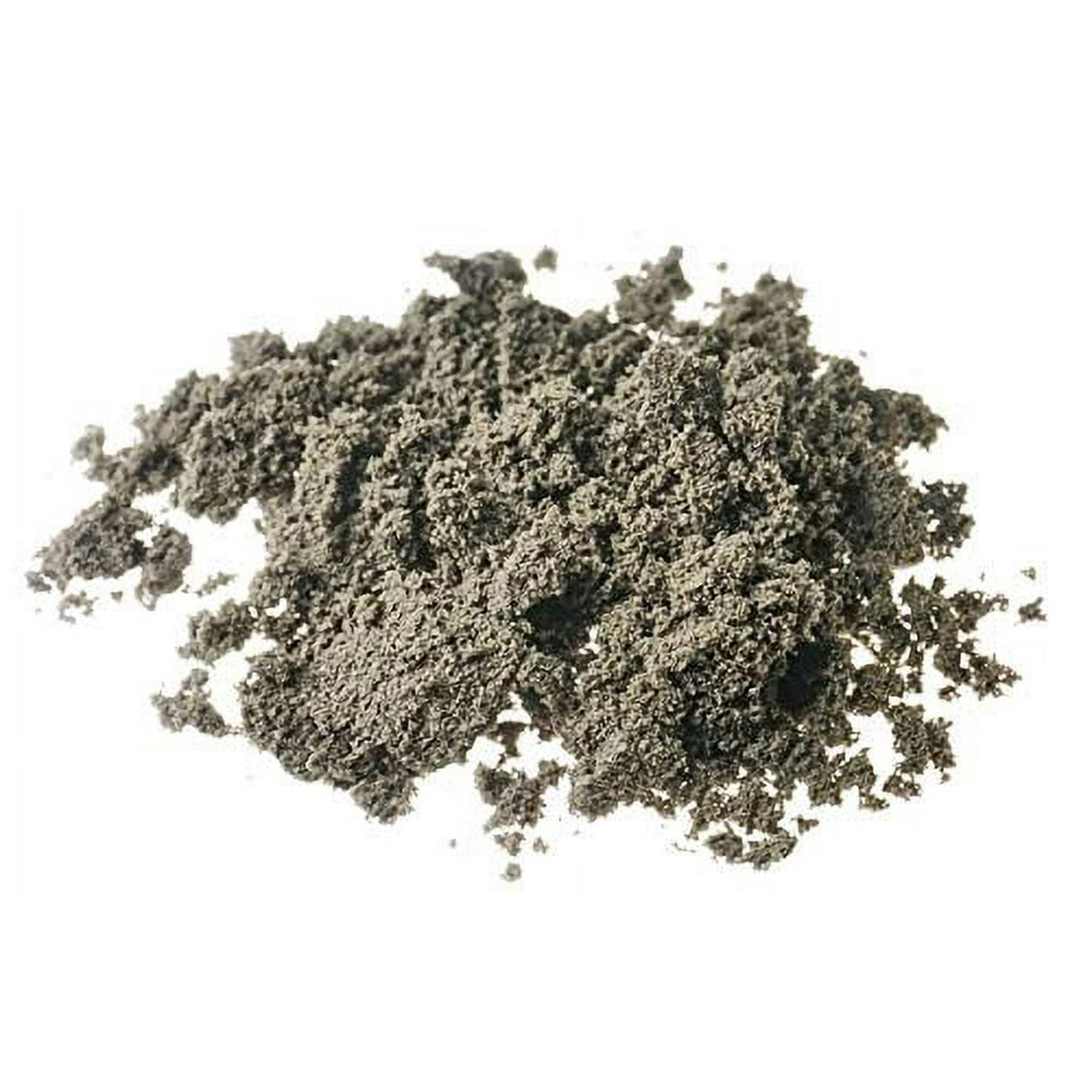 Click here for Teton Supply Teton-Black Olivine Fine-Mesh Water-B... prices