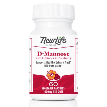 LifeSeasons - Urinari-X - Natural Urinary Tract Support Supplement ...