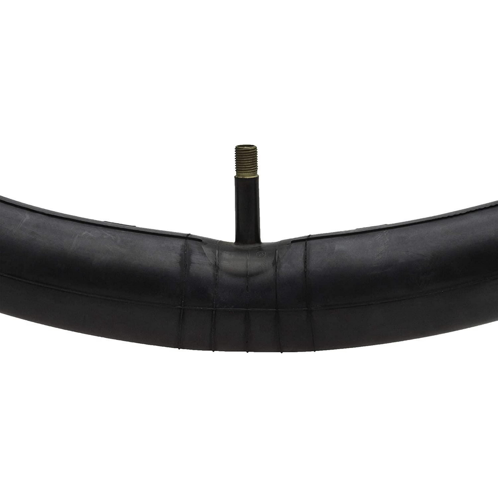Click here for Bell Sports 26 Self Sealing Inner Tube One Size prices