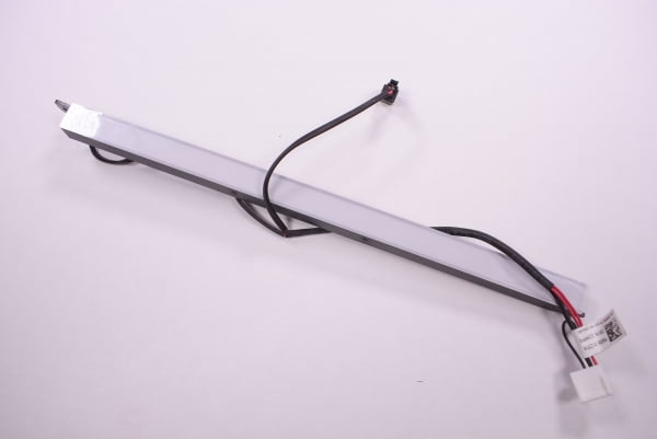 3MPFR Dell Led Light Bar Front I5675-A596BLU-PUS - Walmart.com