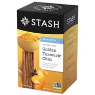 Stash Tea Bags Variety Pack - Best Tea Sampler & Assortment - 52 Count ...