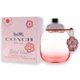 Coach Floral Blush Eau De Parfum, Perfume for Women, 1.7 Oz - Walmart.com