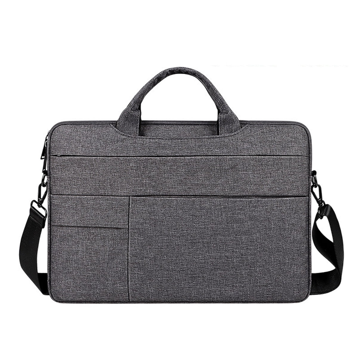 Laptop Bag Sleeve Case Shoulder Handbag Notebook Briefcases For 13 14