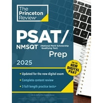 Private Test Preparation Princeton Review SSAT Prep: 3 Practice Tests ...
