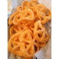 Duritos (Duros) Pinwheels Wheat Snacks 1Lb - Mexican Wheat Wheel Pasta ...