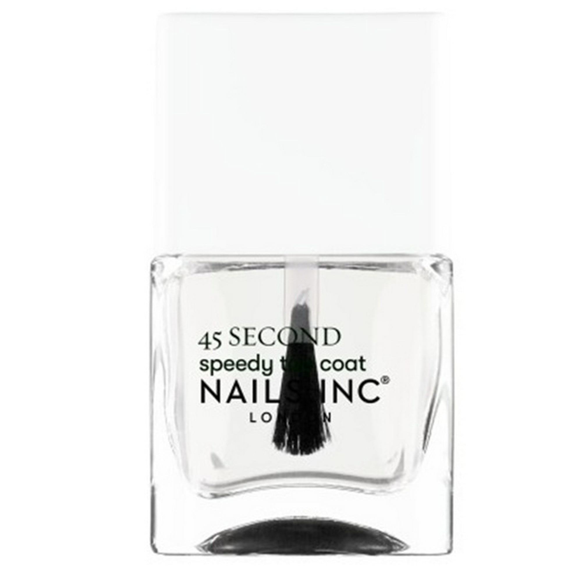 Click here for Nails Inc Ni Top Coat prices