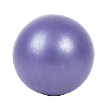 Athletic Works 65cm Exercise Yoga Ball - Walmart.com