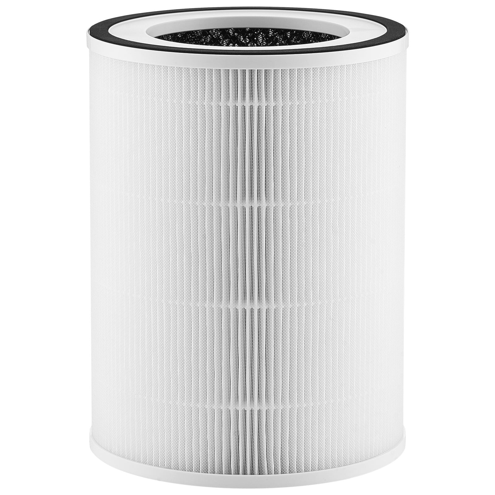 Click here for Kffkff Air Purifier Replacement Filter  H11  2-In-... prices