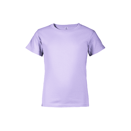Delta Pro Weight Youth Retail Fit Tee 65900 | Walmart Canada