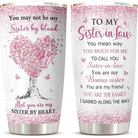 Funny Sister Gifts, Sister. The Woman. The Legend. The Bad Influence ...