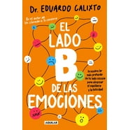 El Codigo de La Emocion: Emotion Code (Spanish) Paperback - Walmart.com