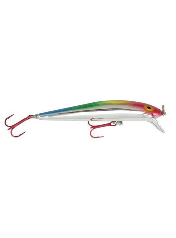 Bay Rat Lures Hard Baits in Fishing Lures & Baits - Walmart.com