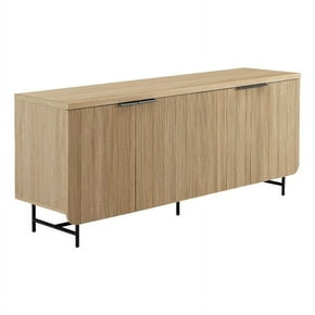 Sideboards & Buffet Tables | Walmart Canada