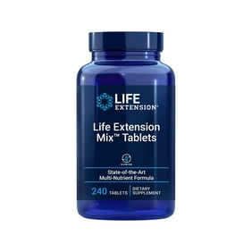 Garden of Life Vitamin Code Grow Bone System 1 Kit - Walmart.com