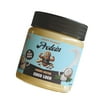Crazy Richards Natural Healthy Spread - Creamy Peanut Butter, 16 oz ...