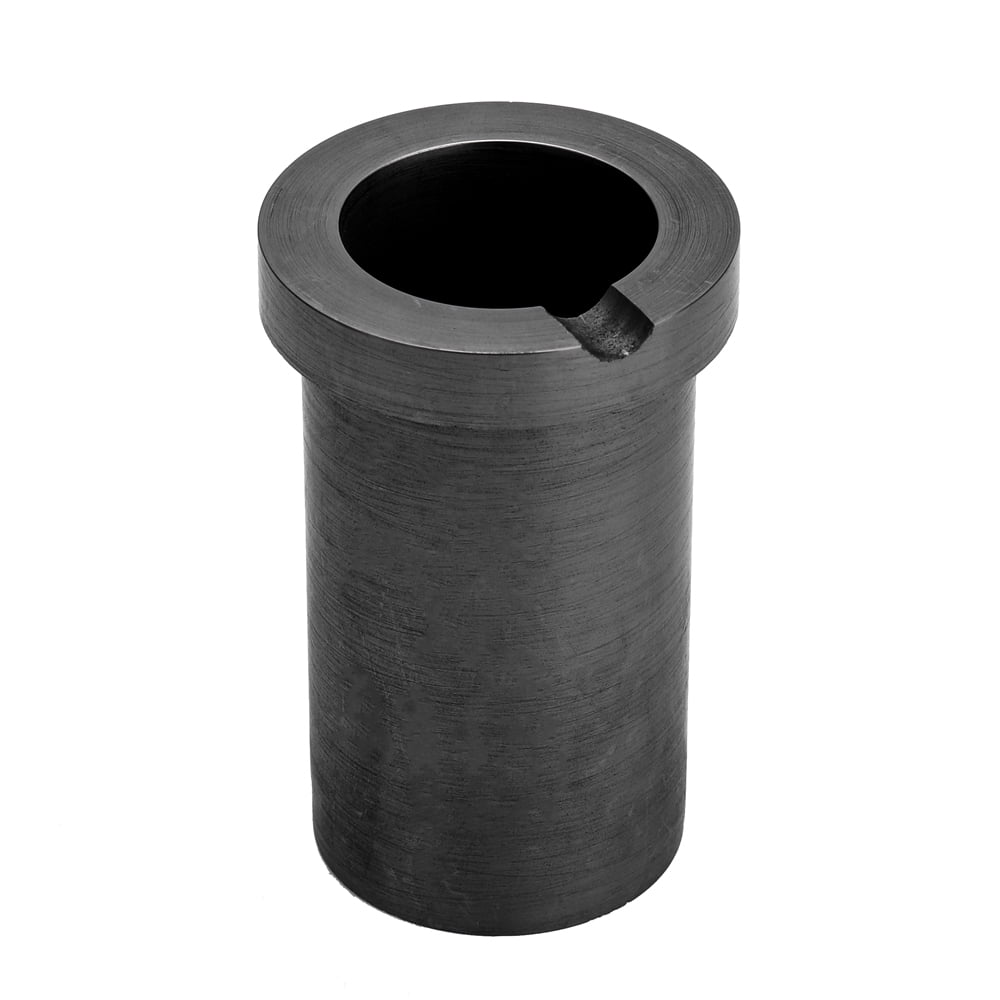 Click here for Lifcasual High-Purity Melting Graphite Crucible Fo... prices