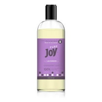 Joy - Detergent Wash Liquid, Natural Gentle Power Dish Soap, Ultra ...