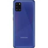 Samsung Galaxy A31 A315G 128GB Dual SIM GSM Unlocked Android SmartPhone ...