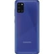 Samsung Galaxy A31 A315G 128GB Dual SIM GSM Unlocked Android SmartPhone ...